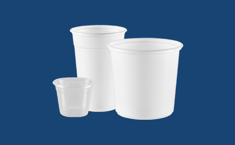 AMD - Máquinas e Equipamentos